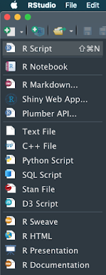 Learn to Code in R: Introduction to R and Basic Concepts.
