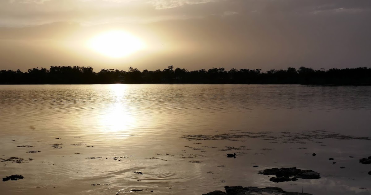 All The Gear But No Idea: Beecroft Head, Gosangs Tunnel & Mermaids Inlet
