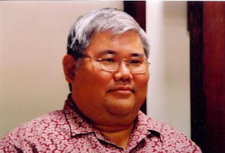 Memorial Aikido class commemorating Furuya Sensei