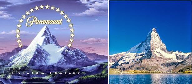 Detras de Camara: La historia tras el Logo del Estudio de Cine ...