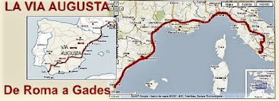 Alfonso historiador: Sabias que?