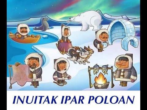 Ipar Poloa-Erraketak Oinetan