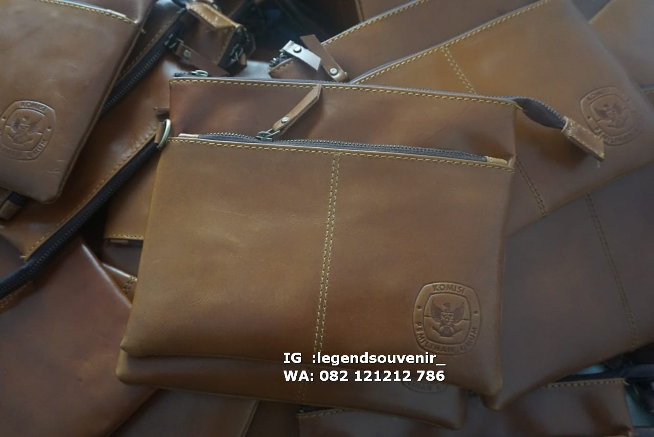 WA: 082 121212 786 - Legend Souvenir - Souvenir Pelatihan dan Seminar ...