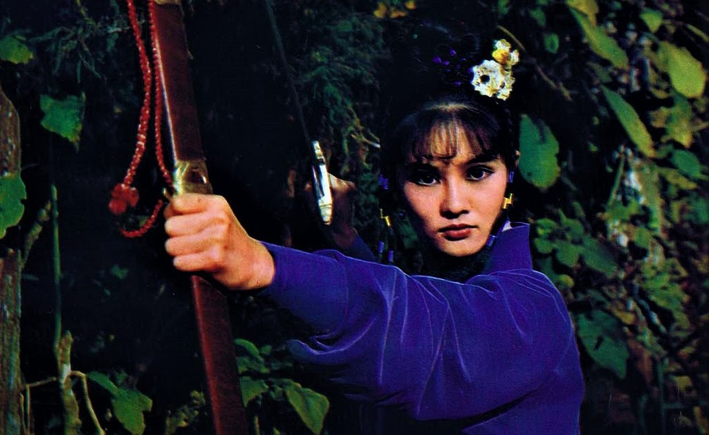 Doris Lung Chun-Erh 龍君兒