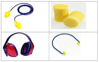 Alat Pelindung Diri (APD) Proses Las GTAW ~ Blog Guru Produktif