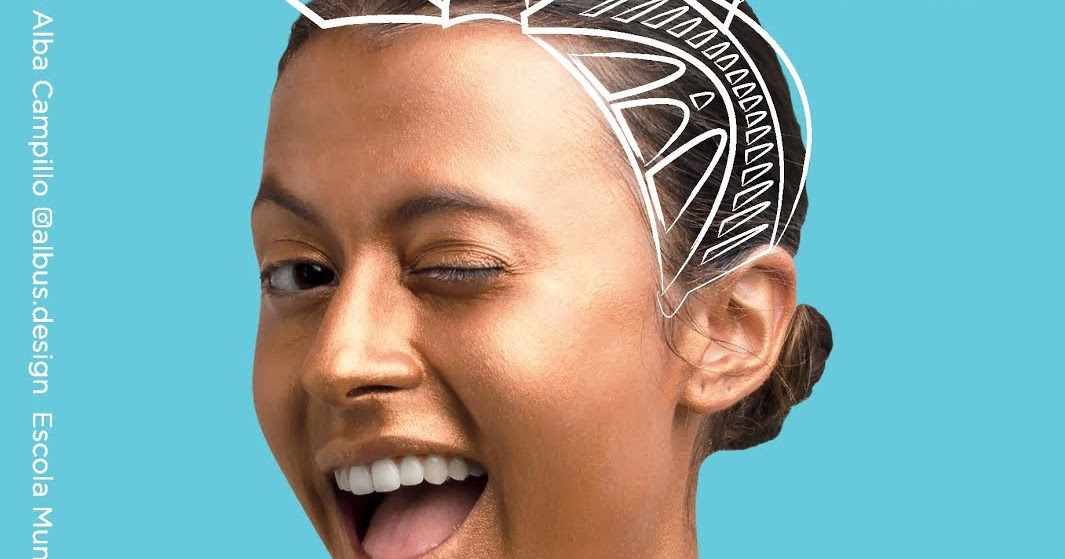 Risto el rondinaire: Bona Festa Major. Som-hi!!