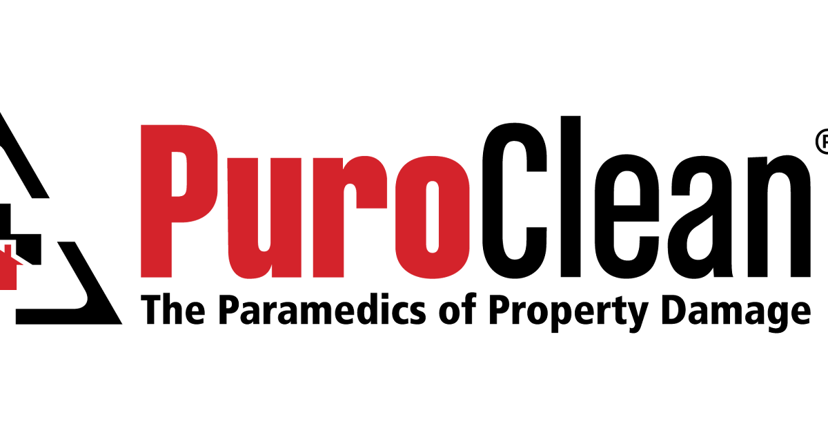 The PuroClean of Chandler Story