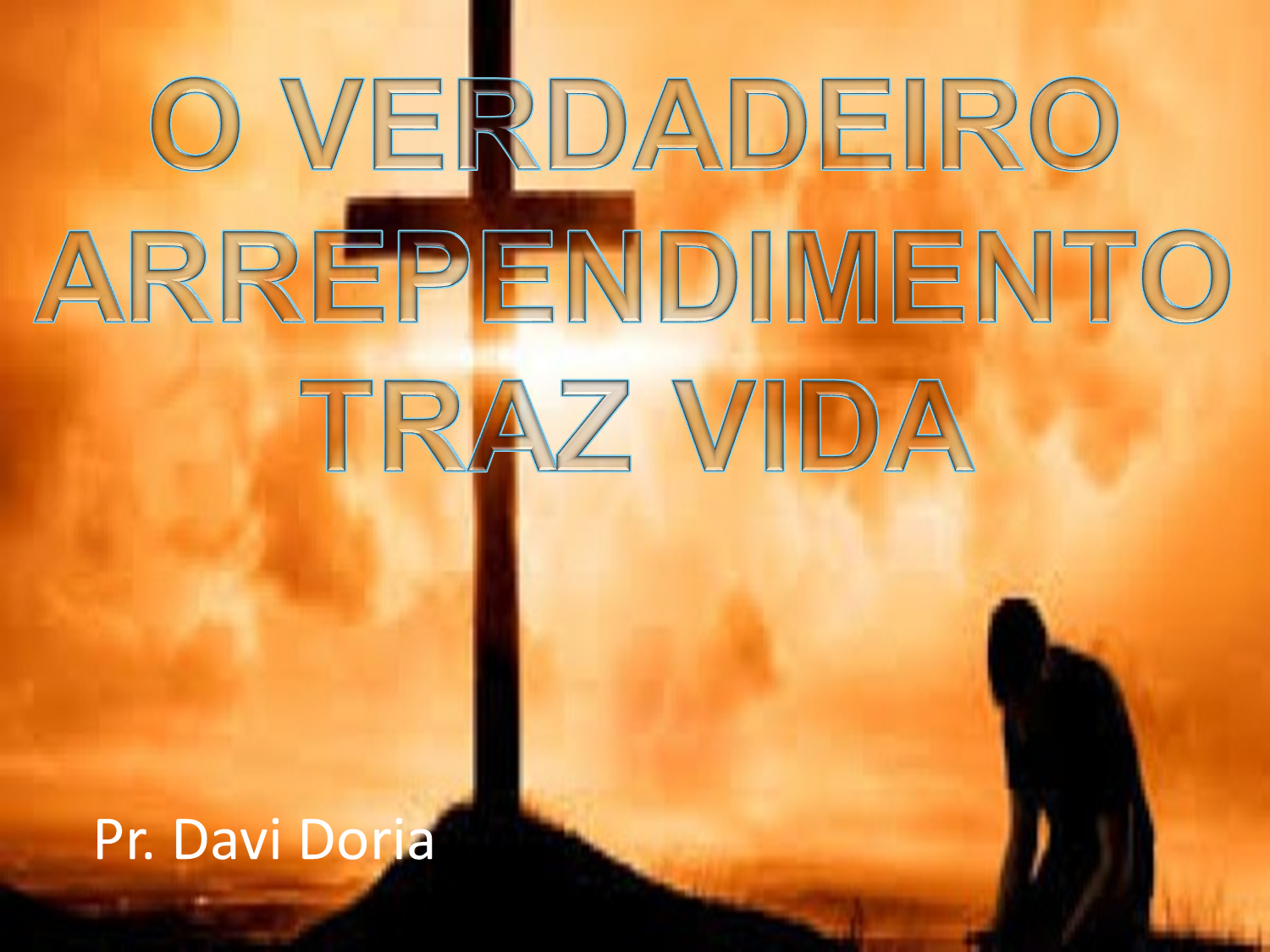 Igreja Presbiteriana Renovada Rua Profª Maria Pureza de Jesus,1216 ...