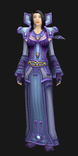 Silvite Soltis!: Dungeon Sets 101 - Episode 1: Devout!