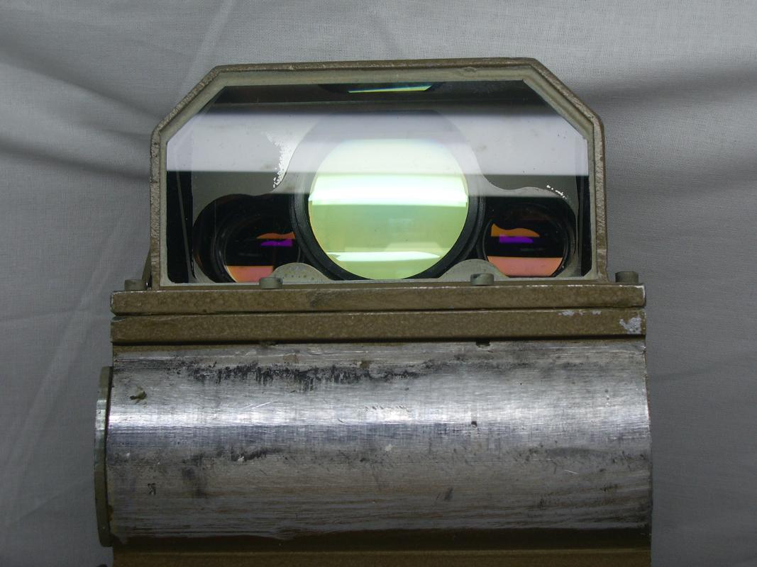 Tankograd: T-72: Part 1