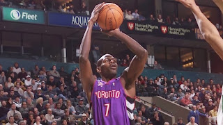 Just Sports & Just Us: Former NBA player Keon Clark sentenced to eight ...