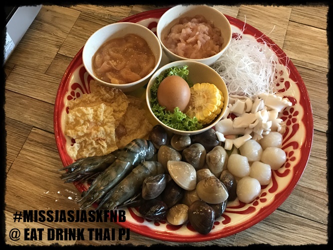 MISSJASJAS THE BLOGGER : [SPONSORED #MISSJASJASXFNB REVIEW] THE BEST ...