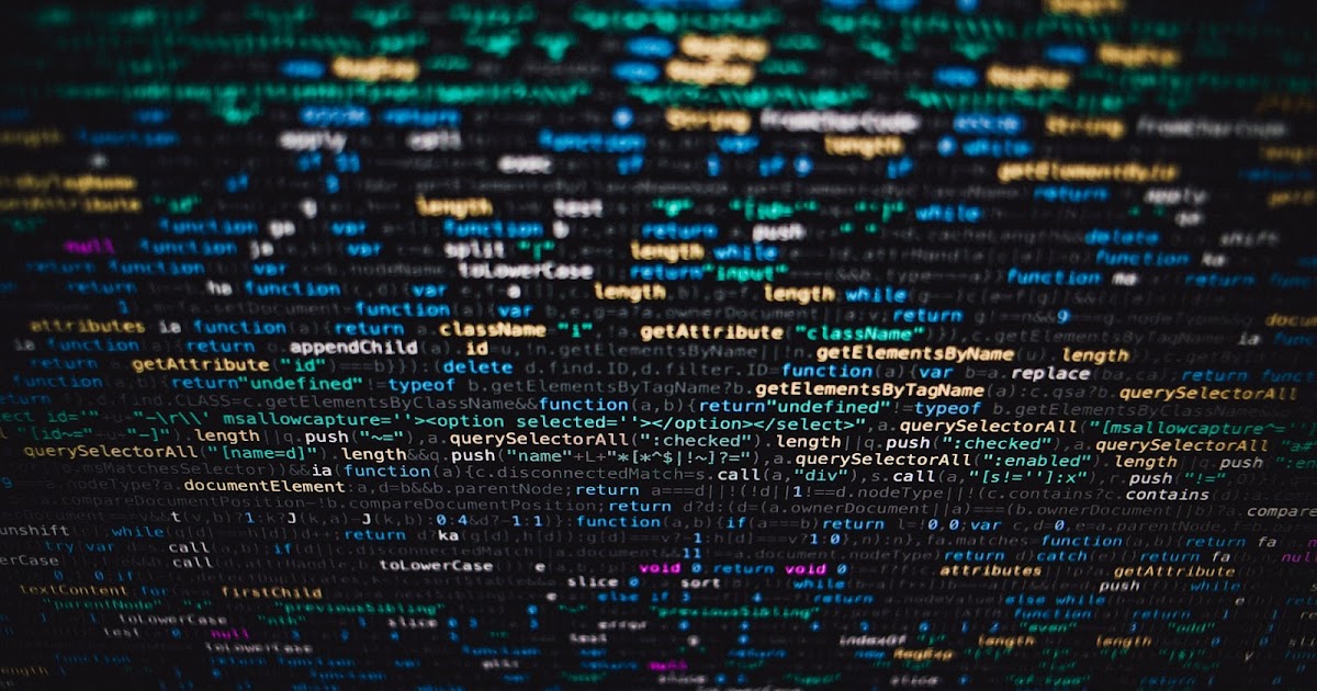 What is Cryptography and the Process of Encryption/Decryption with ...