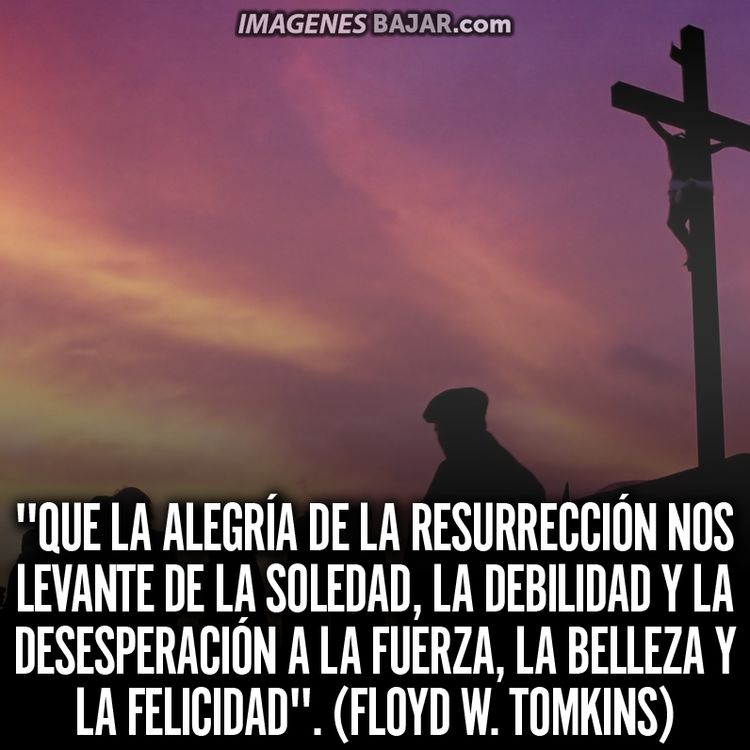 Imagenes Felices Pascuas 2026 Saludos y Frases Whatsapp y Facebook ⭐ ...