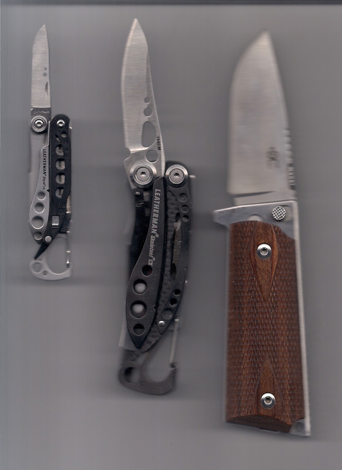 New Jovian Thunderbolt: Kuh-nif-uh