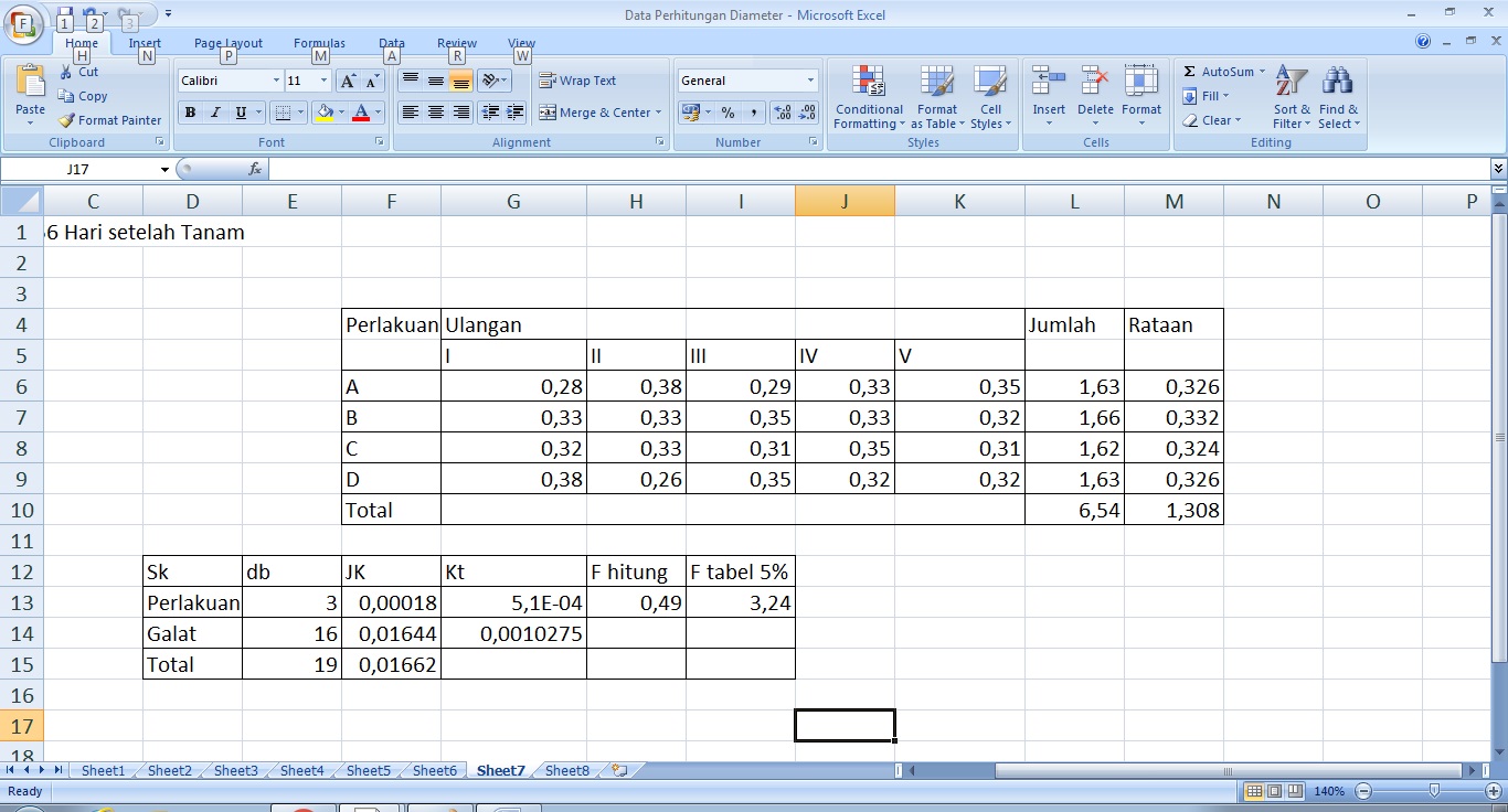 Cara Membuat Tabel Excel Menjadi Gambar Tanpa Bantuan Aplikasi Lain ...
