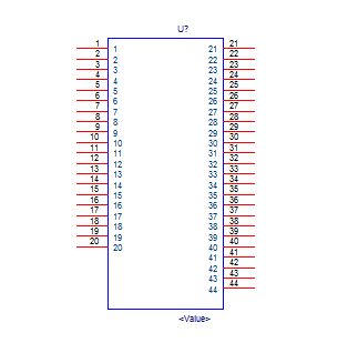 Cadence Walkthrough: PSoC® 4 BLE Module | Embedded Systems Design Resources
