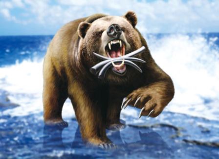 Daniel 7, a visão dos quatro animais