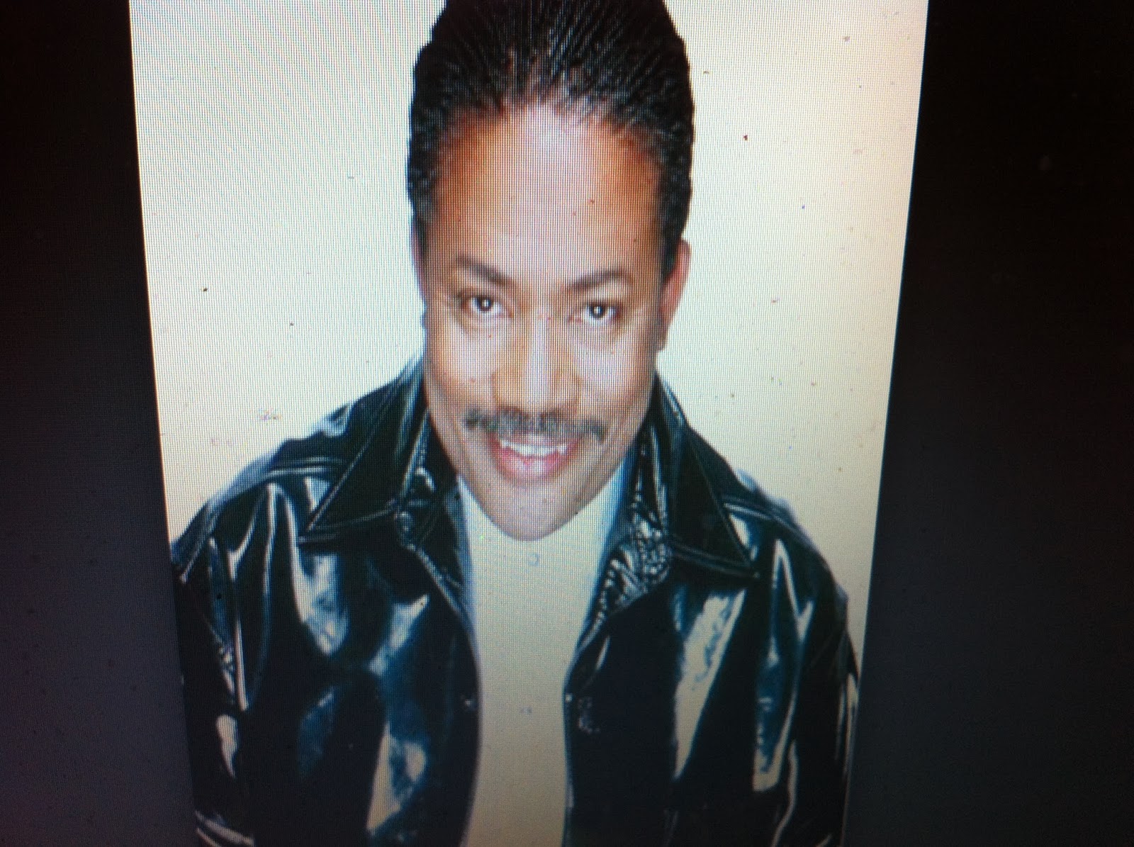 THE BLACK SOCIAL HISTORY:: BLACK SOCIAL HISTORY : AFRICAN AMERICAN ...