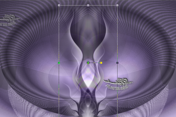 Mermaids - PSP - Tutorials: Fashionable