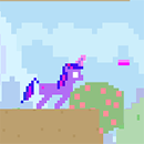 Adventure Ponies 1 | My Little Pony Games - Friendship Is Magic - a new ...