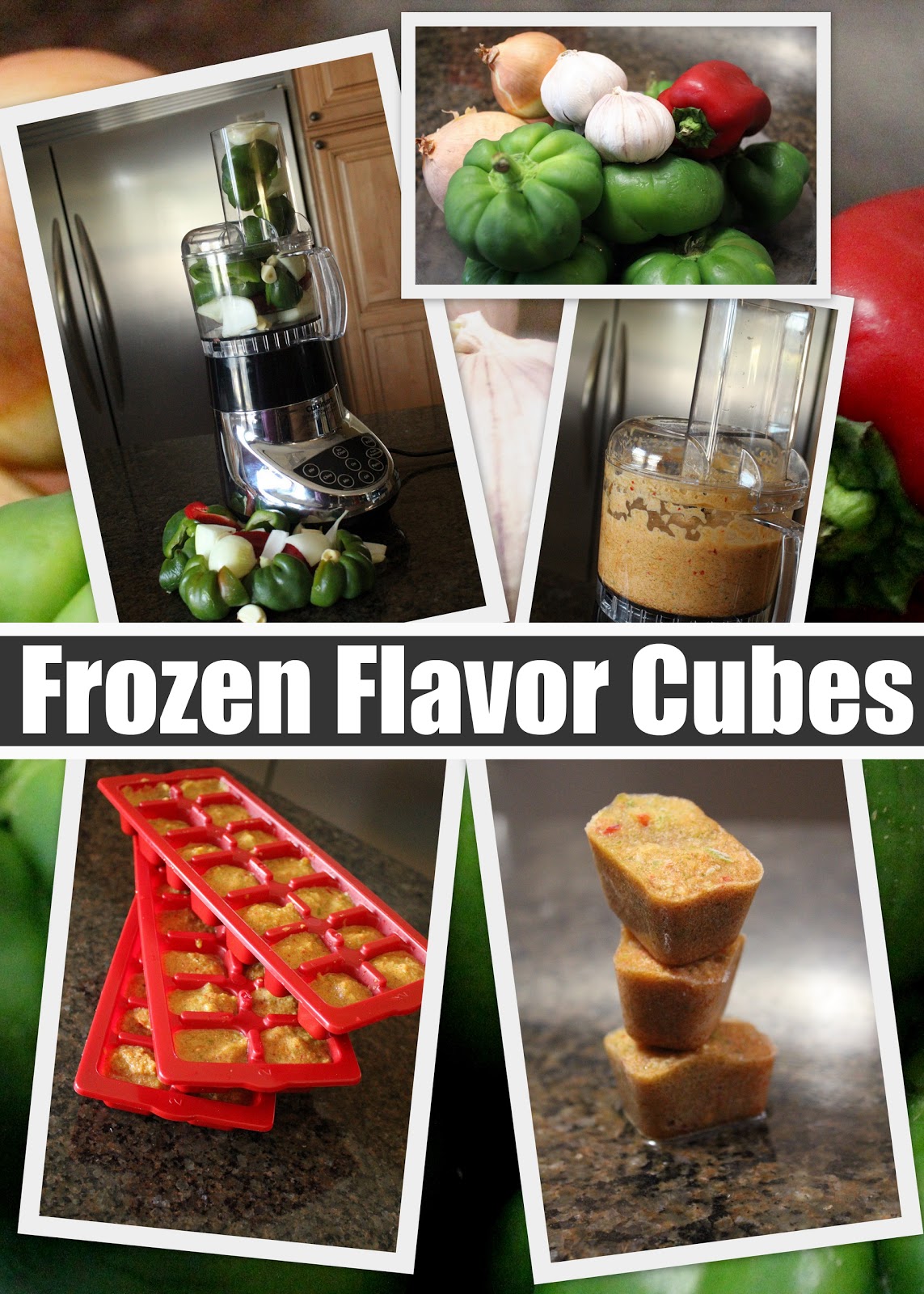 The Brick House...in pursuit of stronger lives.: April 2011