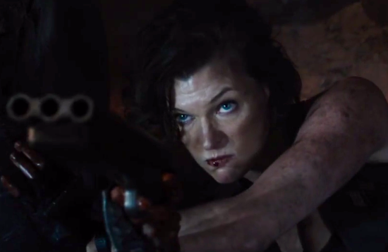 Ponto Zzero - Seu blog de cultura Pop: Puro girl power o novo trailer ...