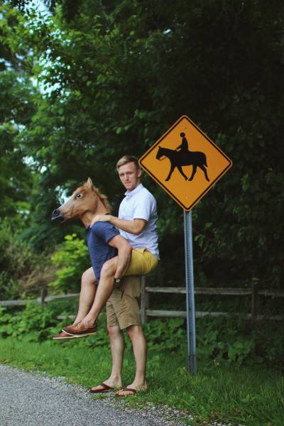 Daily Funny Collection #230 (23 Pics)