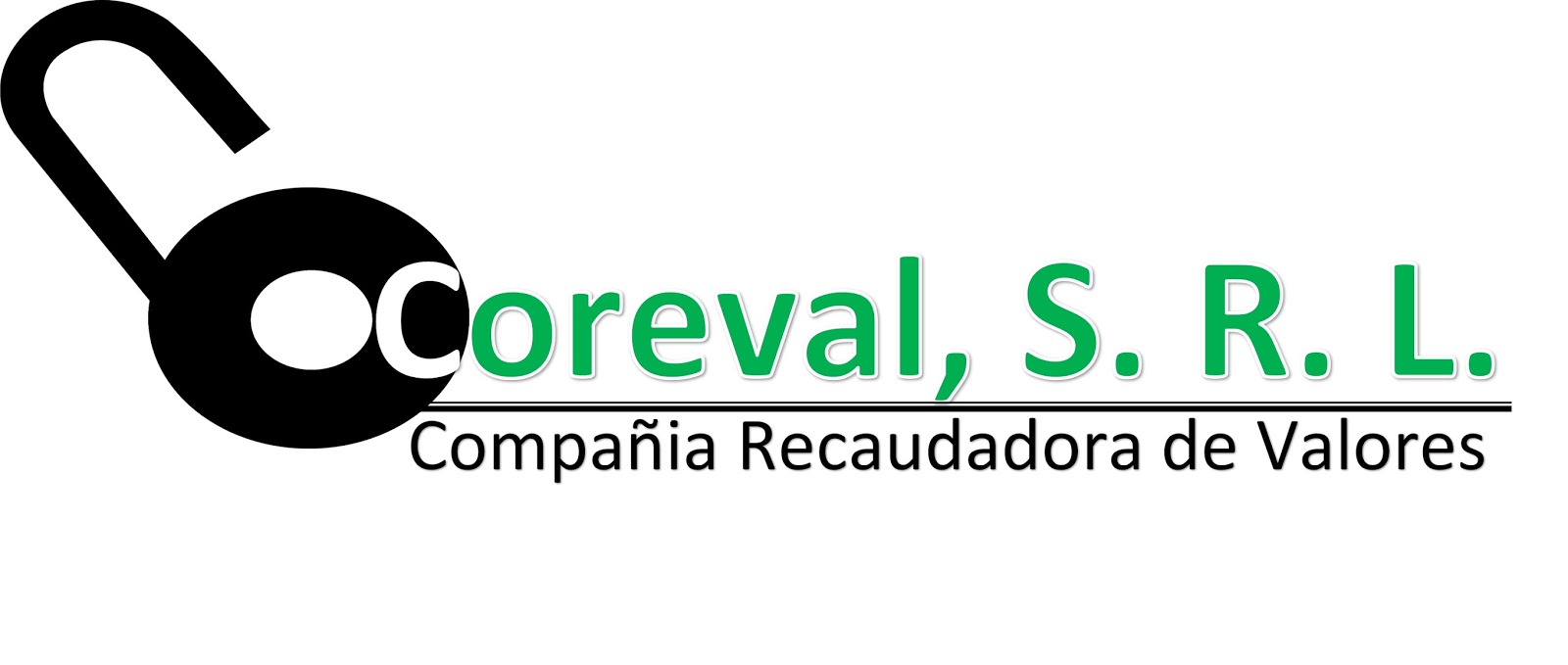 LO QUE PASO HOY: BALONCESTO INTERCALLES CUPES FELLITO VENTURA VENCIO LA ...