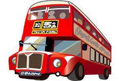 "Back In The Day" Music: Frankie Smith's 1981 hit "Double Dutch Bus!"