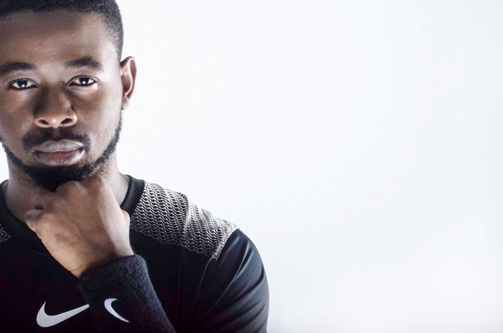 Chuka Obi: Things You Didn't Know About These Nigerian Artistes - Emeka ...