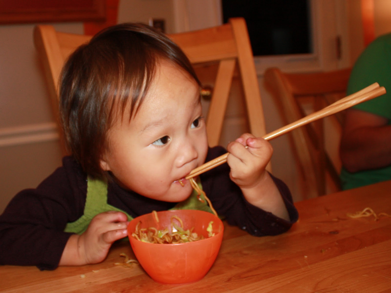 Debbie Sauer's Instagram, Twitter & Facebook on IDCrawl