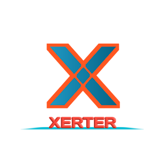 20 Best Logos Of All Time