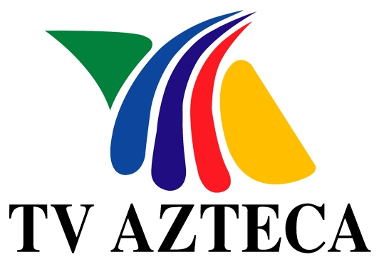 Ver Canal Azteca 13 En Vivo Online Gratis ~ Online Tv Planet TelevisaHd ...