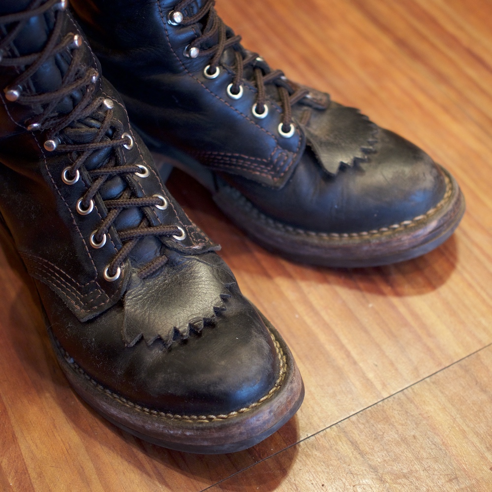 8月 2018| WESCO JAPAN STAFF BLOG