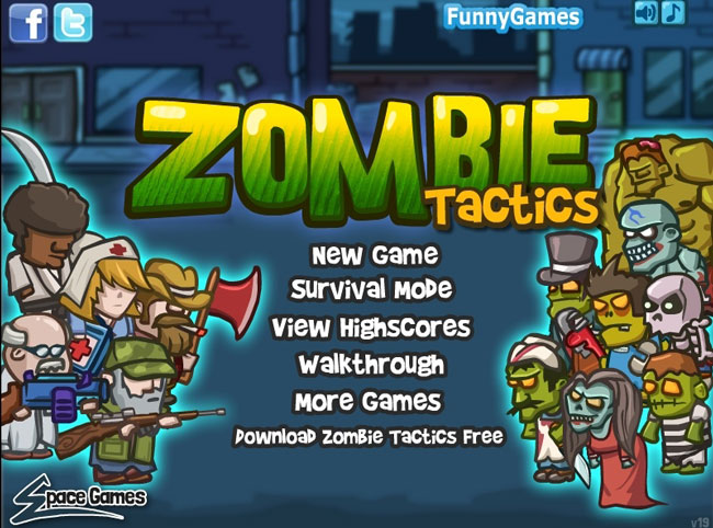 Book of Mormon setting: Zombie geography at BYU