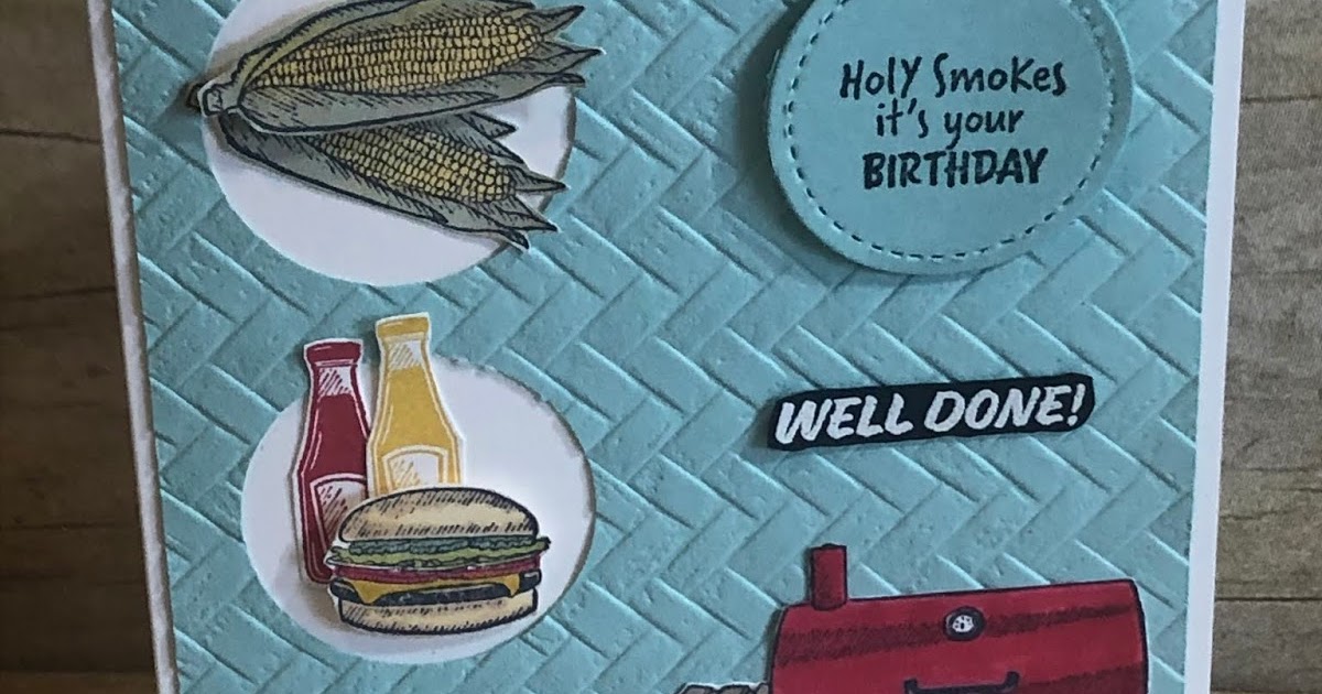 Christi's Creative Crew: A Tip for Even Alignment That Will Make Your ...