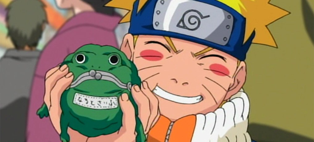 informacion que debes saber.