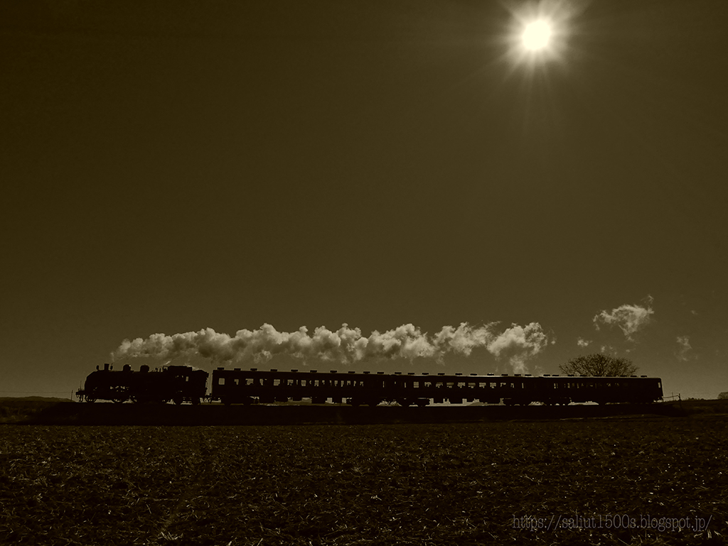 Salut! Saliut! +PLUS: 【ぼろフォト解決シリーズ】『Panasonic LUMIX GF9 脱・初心者マニュアル』を発売しました