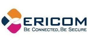 Ericom Software Headquarters