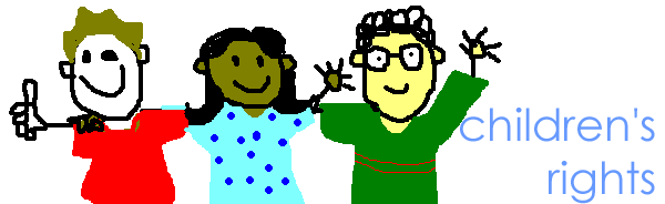 Children Rights