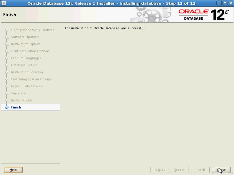 Oracle Database 12c: Consolidating to Oracle 12c Multitenant ...