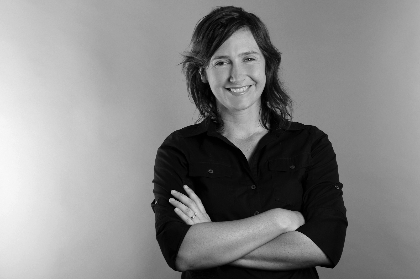 Legal History Blog: Welcome, Lisa Ford!