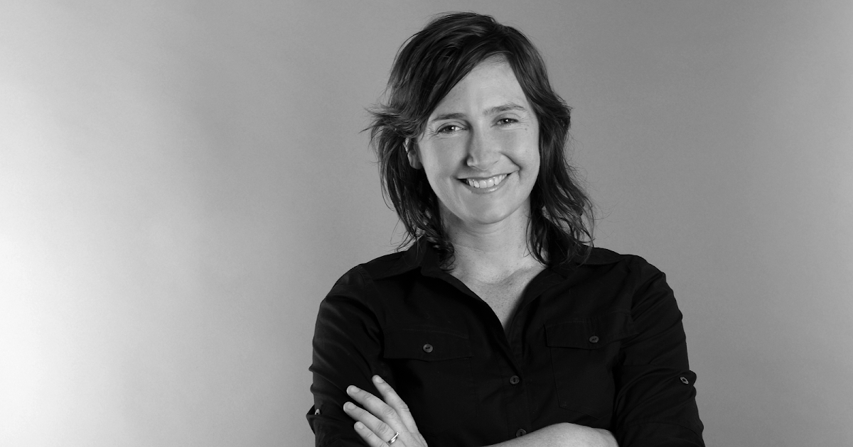 Legal History Blog: Welcome, Lisa Ford!