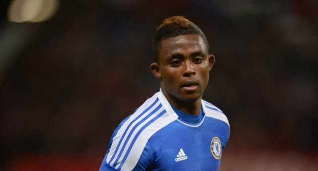 Feruz signs new deal and Walker Departs | CHELSDAFT Fans Blog