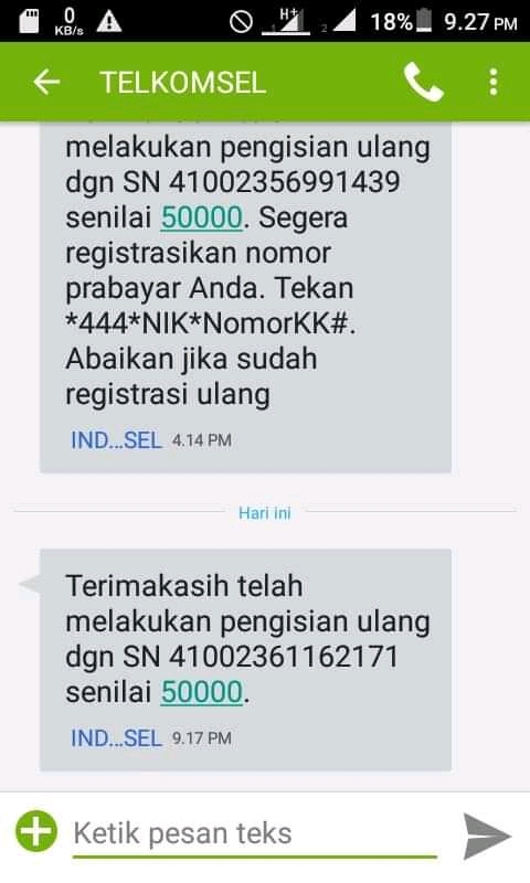 Aplikasi Bokep Offline