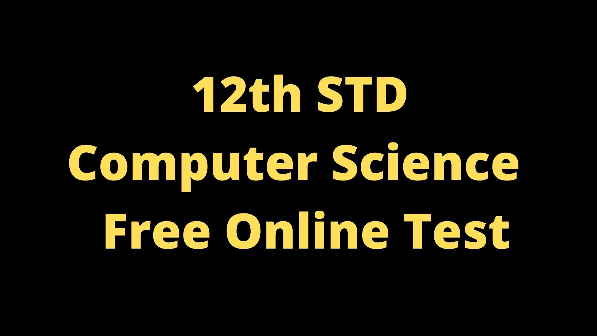 Std 9 Computer Chapter 1 Solved Q Instructions Wri Answers Course std-9-computer-chapter-1-solved-q-instructions-wri-answers-course