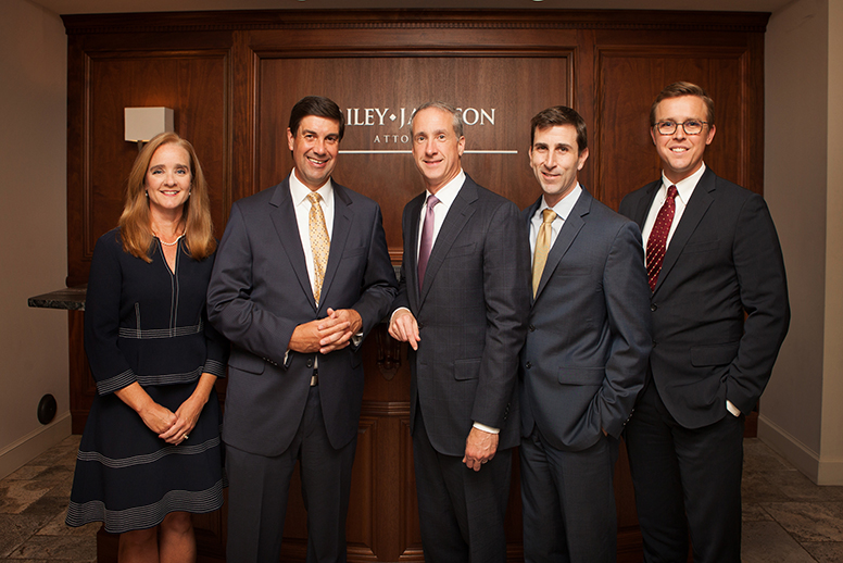 Legal Schnauzer: During our appeal of "The Jail Case" before U.S. 11th ...