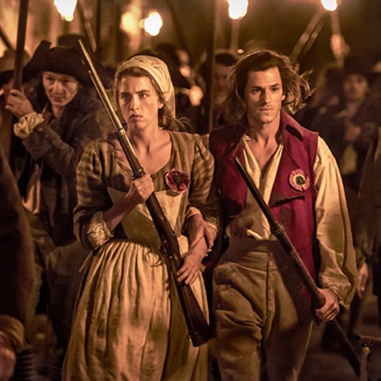 Rodama: a blog of 18th century & Revolutionary France: A people and its King..... (Jean-Clément ...