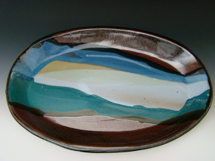 Sheridan Artists' Guild, Et al Exhibitions: Current Exhibition Gallery